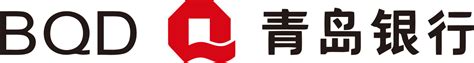Filebank Of Qingdao Logosvg Wikipedia