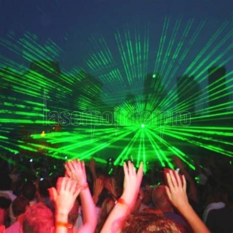 5mw 650nm Red Laser Pointer Pen Laserpointerpro