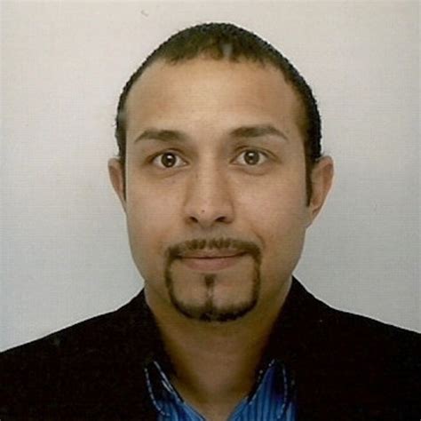 Danijel Aleksic Außendienstmitarbeiter Jansen Ag Xing