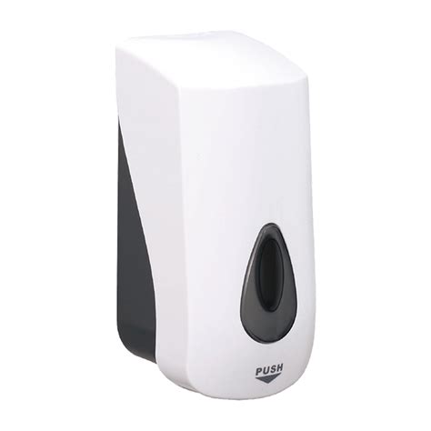 Soap Dispenser Kaffkleen