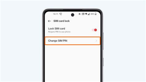 How Do I Protect My Android Smartphone Coolblue Free Delivery And Returns