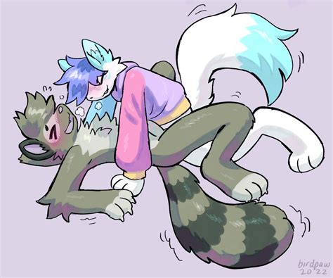 Rule 34 2022 Ambiguous Penetration Anthro Anthro On Anthro Anthro Penetrated Anthro