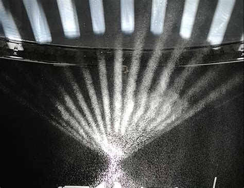 Socaltes Project Solar Driven Ca Looping Process For Thermochemical