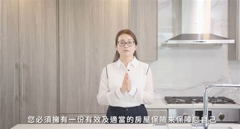 Pb Insurance Ch Concord Pacific Canadas Largest Community Builder