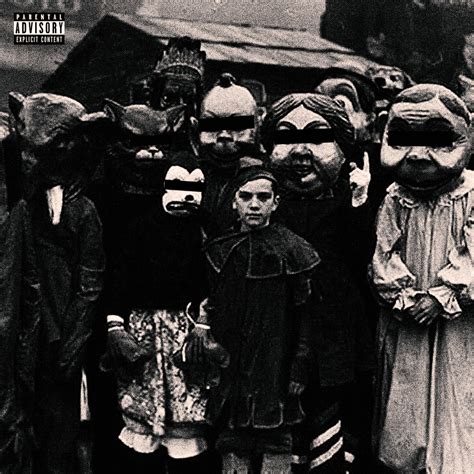 [download Pdf] Ekhoe Játék Lyrics English Translation On Plyric