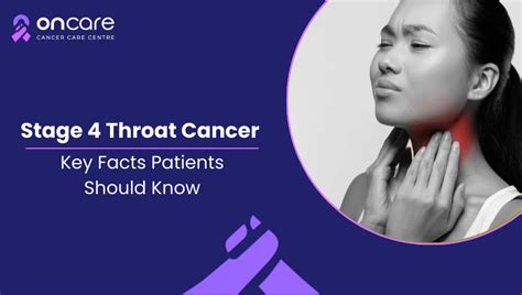 Can Oral Sex Cause Throat Cancer Prevention Explained
