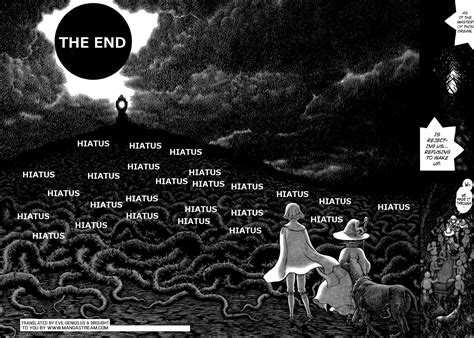 254 Best Minefield Images On Pholder Tank Porn Military Porn And