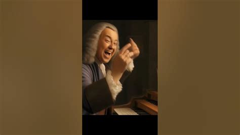 باخ آهنگ موزیک خواننده دههشصت دهه۶۰ خسروشیری موسیقی زن دختر رقص سرگرمی خنده Youtube