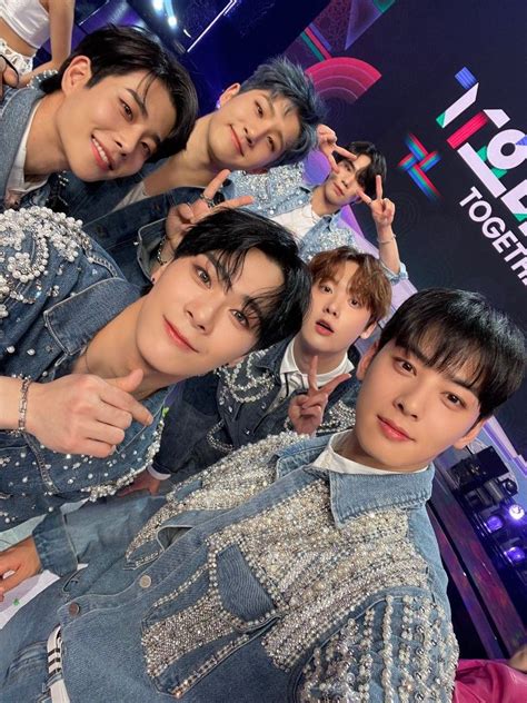 Astro Members Artofit
