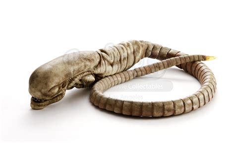 Chestburster Driverlayer Search Engine