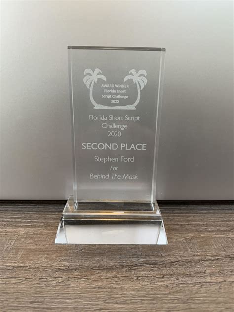 Photos Of Florida Script Challenge Filmfreeway