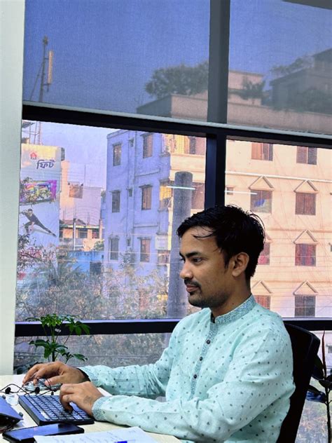 Lifeatwebappick Mohammad Shahed