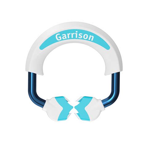 Strata G Short Ring 2pk Optident Specialist Dental Products And Courses