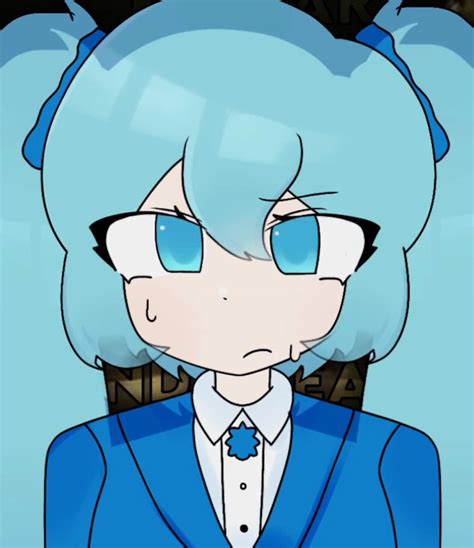 Exploring Vocaloids Heathers Musical Au Tiktok