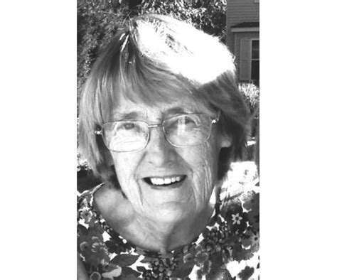 Florence Long Obituary 2024 Mays Landing Nj The Press Of Atlantic City