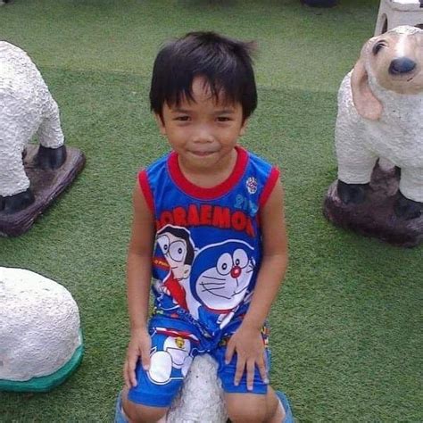 🌱 Tt Aon On Threads