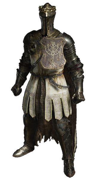 Haligtree Knight Set Elden Ring Armor Sets Armors Gamer Guides®