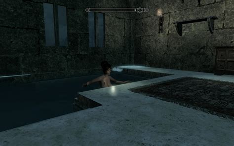 Castle Close To Pit And The Pendulum Page 2 Downloads Skyrim Adult Sex Mods LoversLab