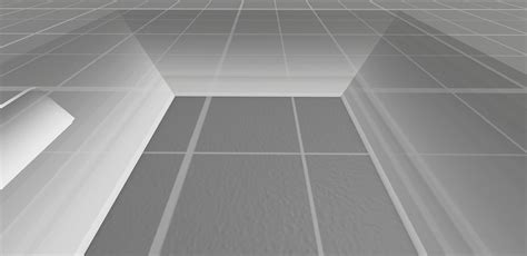 Transparency Alphamode Art Design Support Developer Forum Roblox