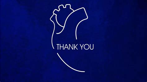 Vsd Device Closure Pptx