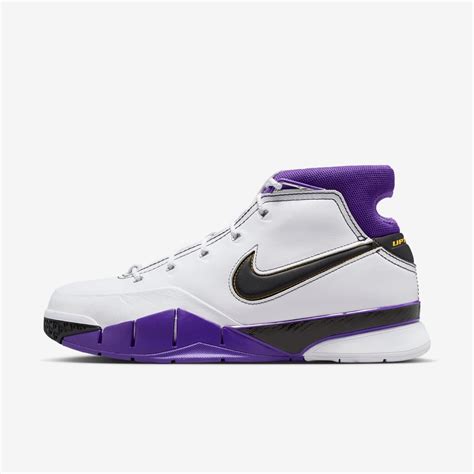 Kobe Shoes Nike Ph