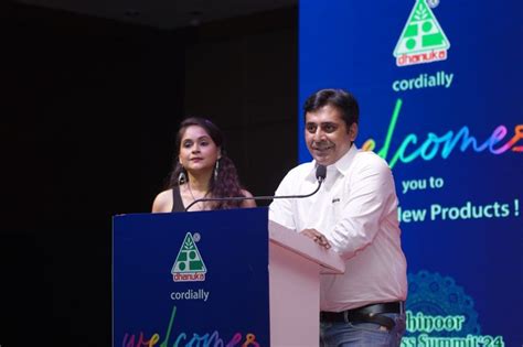 Ratnesh Kumar Pathak On Linkedin Glimpses Of New Product Launches Done