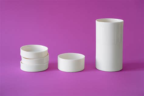 Lilli Verena Thaller