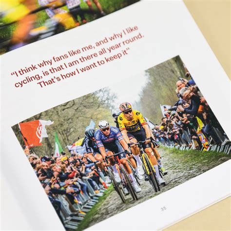 Issue 126 Classics Rouleur