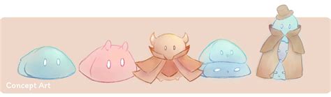 Tiny Bakery By Bubbly Games