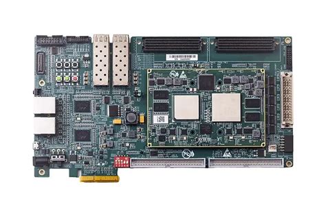 Pcb File Formats Explained Find The Best For Your Design