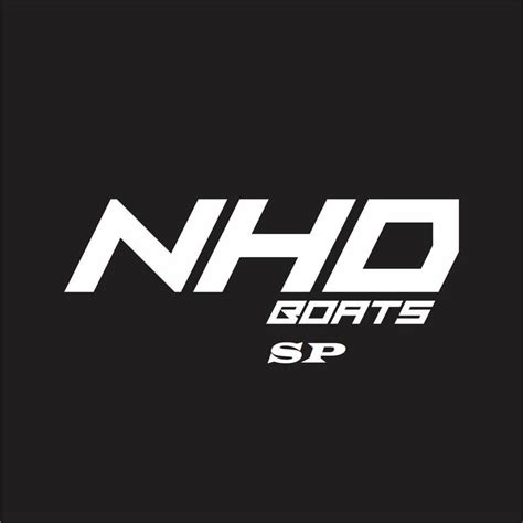 Nhd Boats Sao Paulo São Paulo Sp