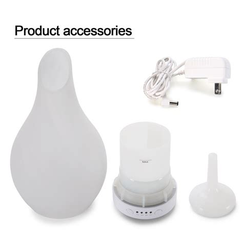 China Hot Sale Art Glass Aroma Diffuser Manufacturers Suppliers
