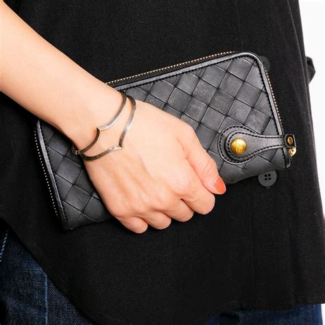 Robita Robitabag • Instagram Photos And Videos