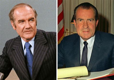 Why Politics Is So Personal This Year New York Daily News