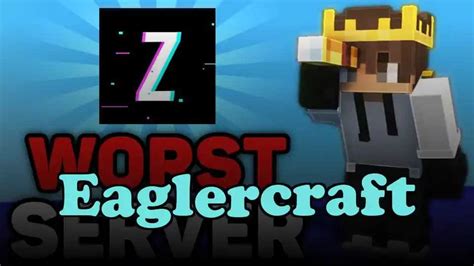Minecraft Explore Build And Conquer In The Limitless Minecraft