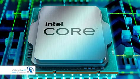 بررسی تراشه Core I9 13900k حاکی از بهبود عملکرد آن در مقایسه با نسل قبل