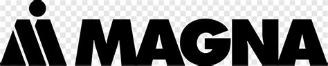 Magna International Business Manufacturing Limited Company Business