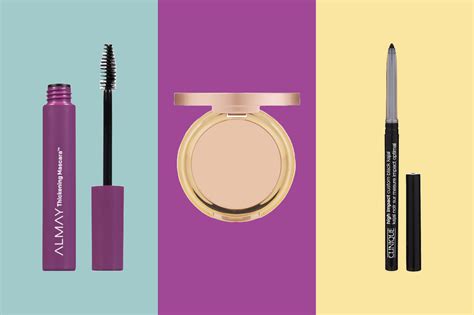 Allergic Reaction To Makeup S Mugeek Vidalondon