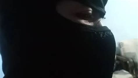 Creampie Porn Videos 2622 Xhamster
