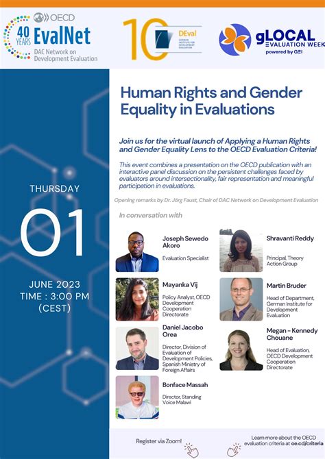 Oecd Dac Oecd Dac Blended Finance Principles For Unlocking Commercial