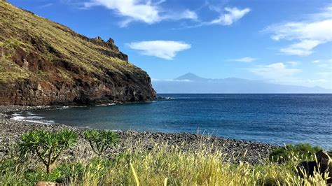 Ávalos Team Avalos Resort