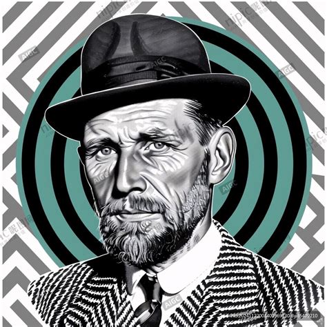 Ai创作图复古人物头像插画 绅士插画 欧美复古人物插画 卡通酷潮大叔头像 欧普风海报 人像海报 老外插画 复古头像插画 大叔头像设计 插画老头 美式复古插画 爷爷印刷图案 欧式老人 波普风插画