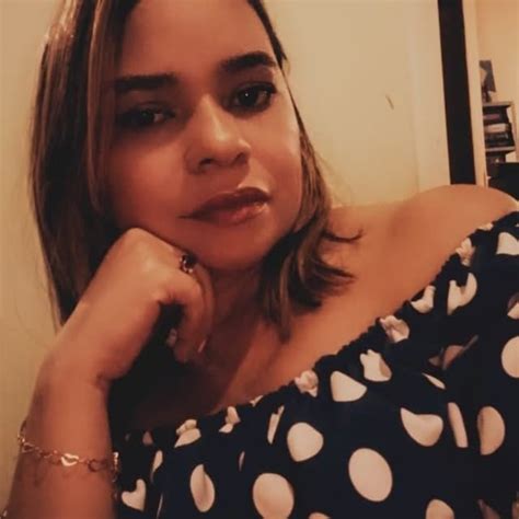 Esli Lima Esli Ribeiro On Threads