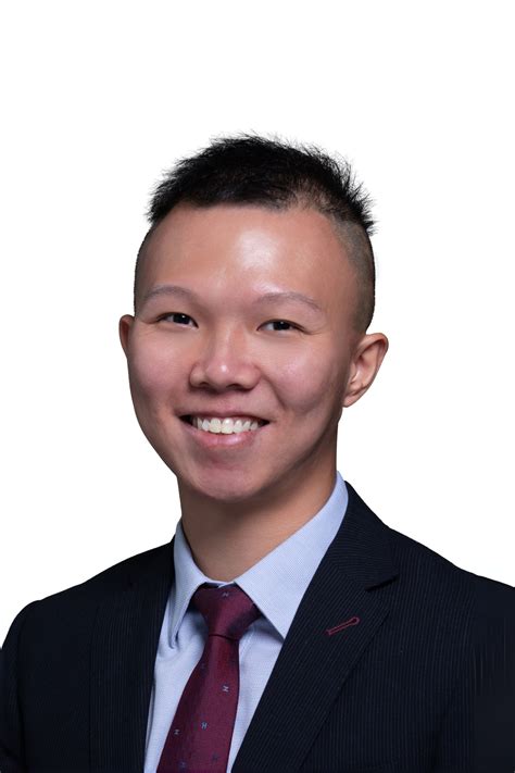 Mr Dicky Chow Hong Kong Mental Health Conference 2025