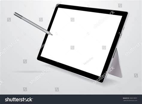 Surface Start Screen Backgrounds