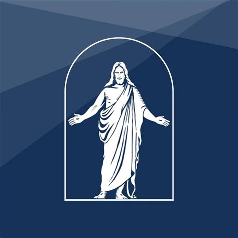 Church Of Jesus Christqld