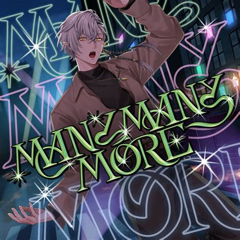 Cassian Floros Discography Virtual Youtuber Wiki Fandom