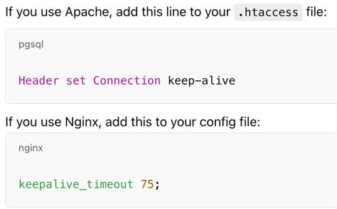How To Fix Error Code 522 Step By Step Guide