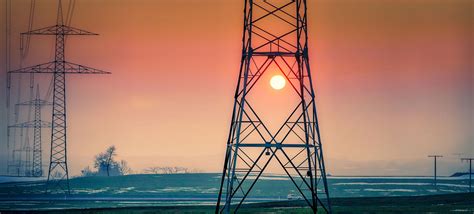 Sim Yew Electrical Engineering M Sdn Bhd Company No 379860 H