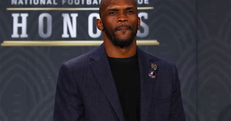 La Rams Offense Isaac Bruce Makes Case For The Greatest Show On Turf Turf Show Times